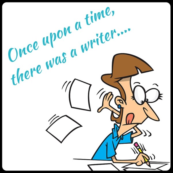 3 Budget Friendly Writers Conferences in North Carolina